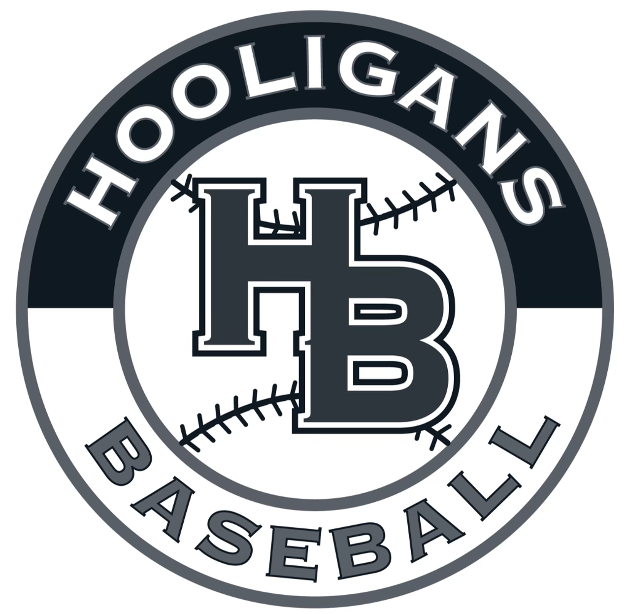 Prolific - Prolific Sports