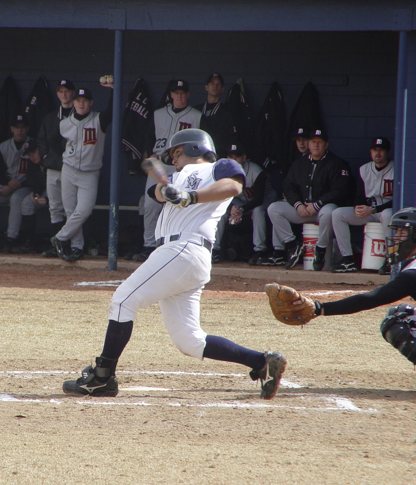 Instructors - Prolific Sports